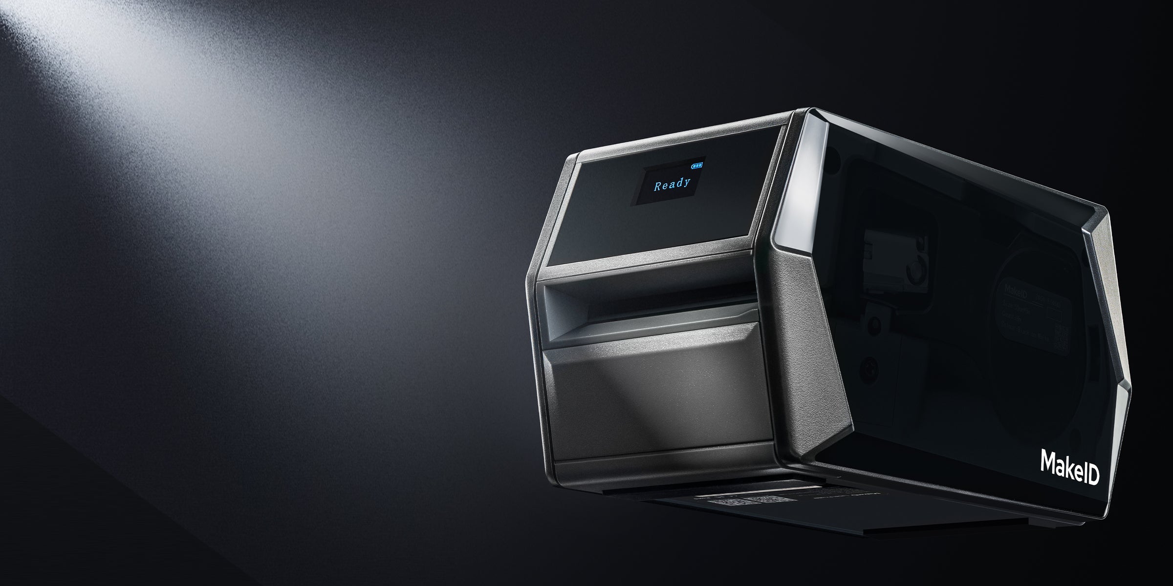 Makeid® Label Machine Maker & Label Maker Company | Official Store – MakeID