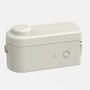 Makeid® Label Machine Maker & Label Maker Company | Official Store – MakeID